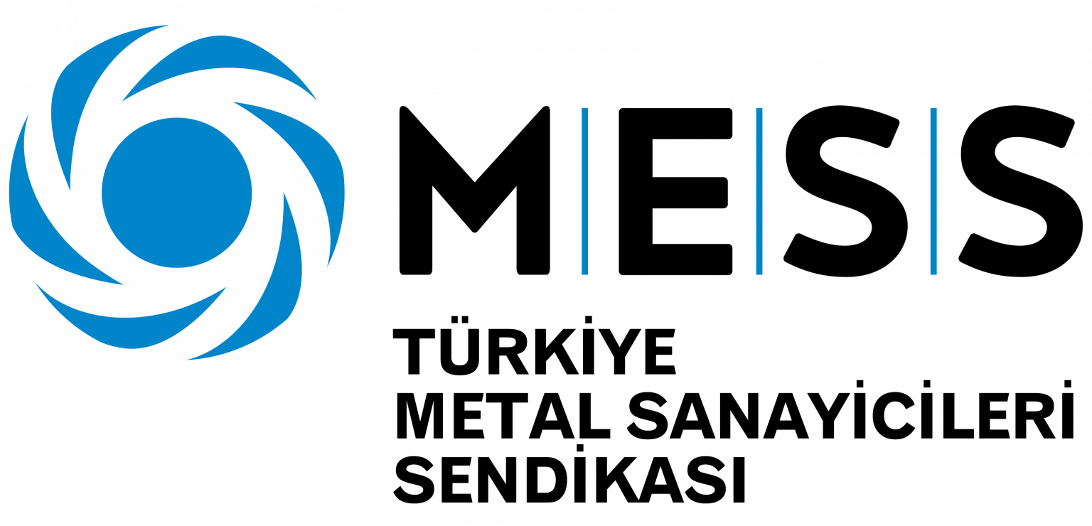 MESS Üye İşyeri Çalışanları İçin Türkiye'nin En Kapsamlı Avantaj ...