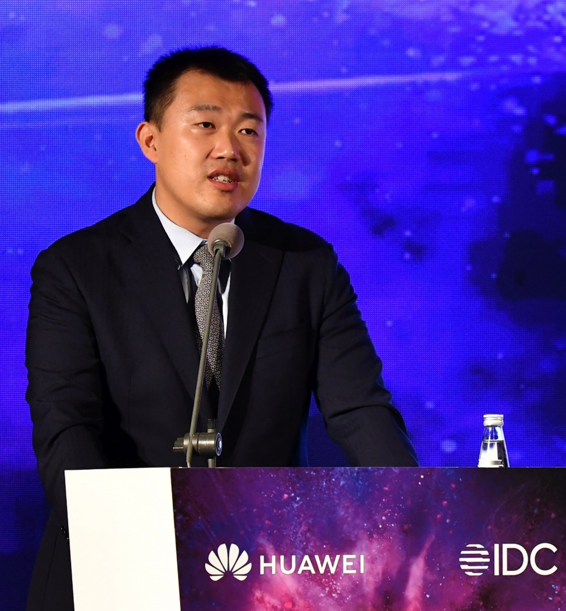 "Huawei Sertifikalı Uzmanlarla Türkiye Dijital Dönüşüm Ekosistemini ...